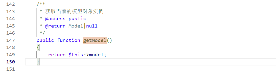 ThinkPHP5.0.24 反序列化漏洞探索 | rev1ve's blog